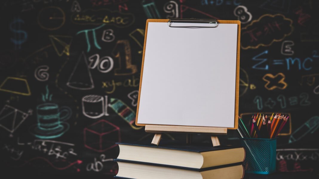 AIBE Exam Syllabus 2025 - Subject-wise Questions, Weightage, Important ...