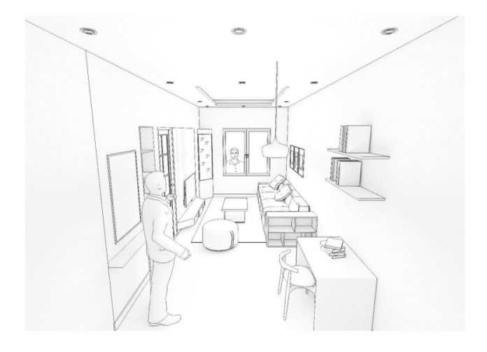 Design Aptitude Test Questions and Preparation - EduCharcha