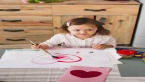 Design Aptitude Test Questions and Preparation - EduCharcha