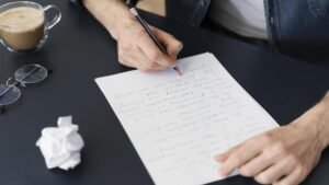 AIBE Question Paper 2025 (OUT)- Download Current & Previous Years Paper ...