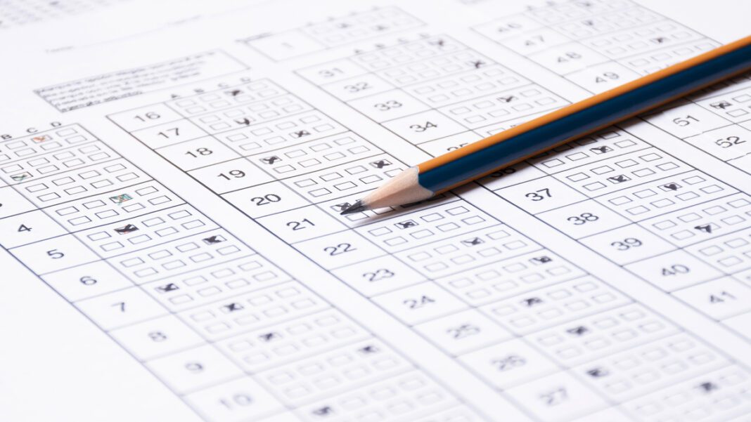 UCEED Question Paper and Answer Key 2026 - Release Date, How to ...
